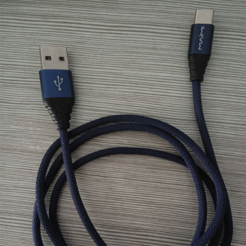 최고의 Usb 유형 C 케이블 의 고품질 최고의 Usb 유형 C 케이블 