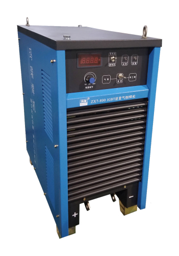 Inverter Carbon-arc Gouging Welder, High Quality Inverter Carbon-arc ...