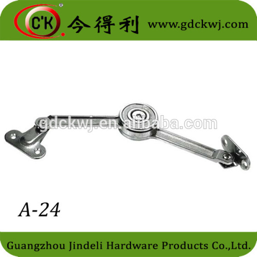 Foldaway Flap Hydraulic Stay Support / Flap Stay Support, High Quality ...