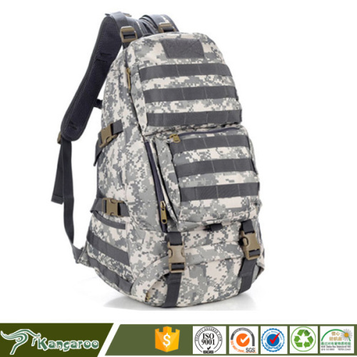 Export Mexican 100 Litre Soft 1000d Cordura Backpack, High Quality ...