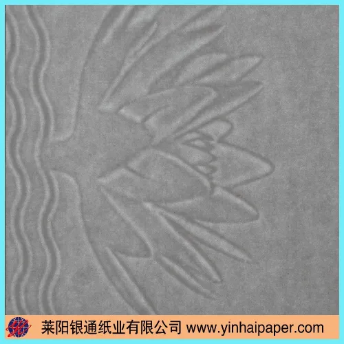 75% Cotton Paper Banknote Cotton Paper, High Quality 75% Cotton Paper ...