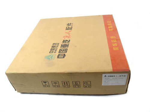 Sinotruk Howo 클러치 커버, Bossgoo.com의 고품질 Sinotruk Howo 클러치 커버