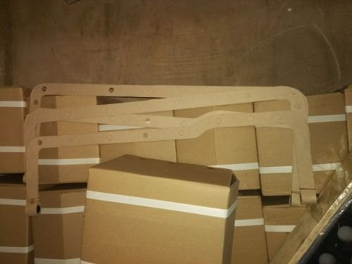 Sdec 전원 엔진 부품 개스킷 4m2969, Bossgoo.com의 고품질 Sdec 전원 엔진 부품 개스킷 4m2969