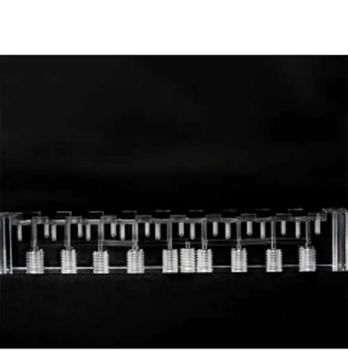 Air Displacement Pipettes, High Quality Air Displacement Pipettes on ...