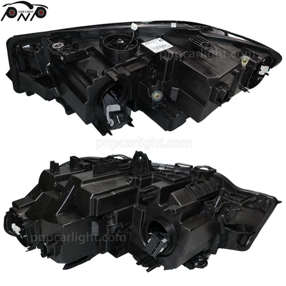 LED headlight for BMW 3' G20 G21 G28 China Manufacturers Suppliers ...