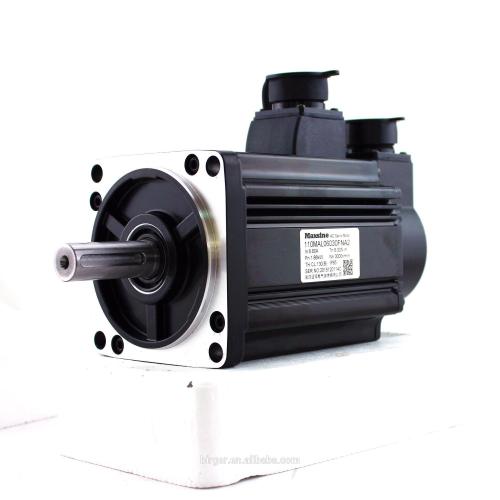 3-phase Ac Servo Motor For Industrial Sewing Machine, High Quality 3 ...