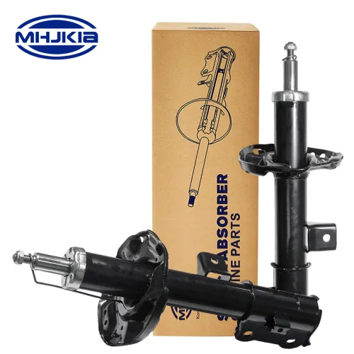 54650-d9000 54660-d9000 Shock Absorber For Hyundai Tucson, High Quality ...