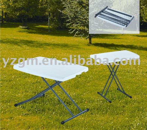 Folding Plastic Table, High Quality Folding Plastic Table on Bossgoo.com