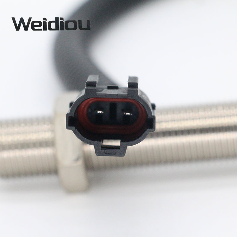 Speed Sensor For Daewoo Excavator Dh220-5, High Quality Speed Sensor ...