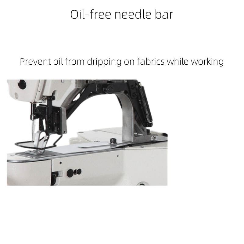Industrial Sewing Machine Patterns For Computerized Tracking And Design ...