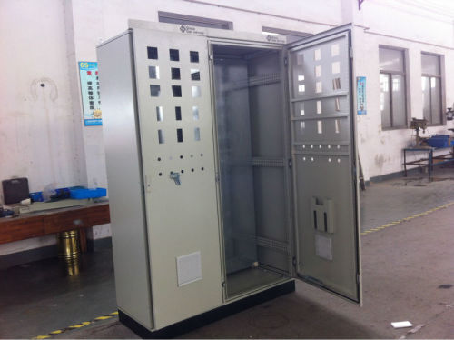 Ps Series Outdoor Electrical Switch Cabinet, High Quality Ps Series ...