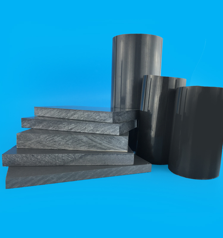 High Quality Extruded Pvc Welding Rod, High Quality High Quality ...