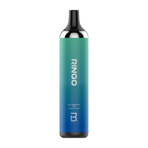 원래 일회용 Bmor Ringo Pods 장치 Vape, Bossgoo.com의 고품질 원래 일회용 Bmor Ringo Pods ...