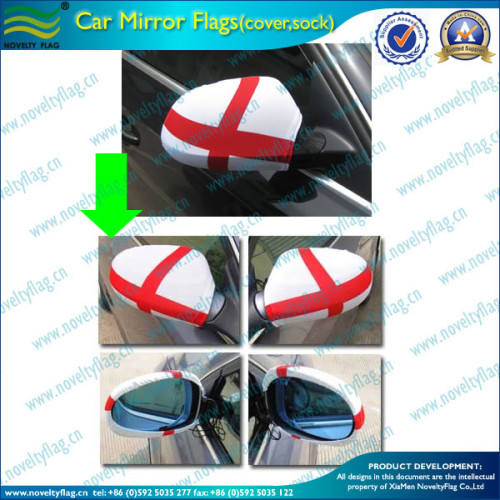 Italian Flag Car Mirror Cover, High Quality Italian Flag Car Mirror ...