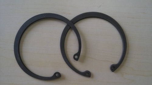 Internal Circlip C Clip Circlips, 8mm To 410mm, High Quality Internal ...