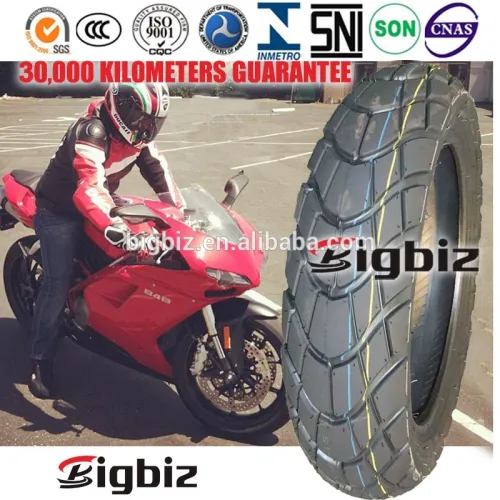 Best Motorcycle Tyre 3 Wheel Motorcycle Tire 12 Inch Motorcycle Parts ...
