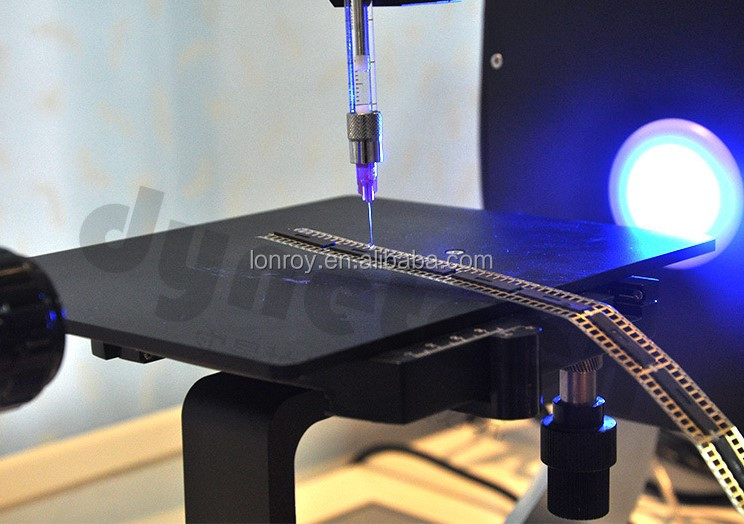 Wetting Angle And Contact Angle Measuring Instruments, High Quality ...