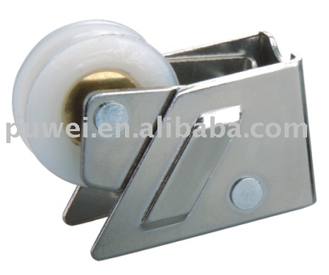 Sliding Door Roller , Window Wheel,, Sliding Window Wheel, High Quality ...
