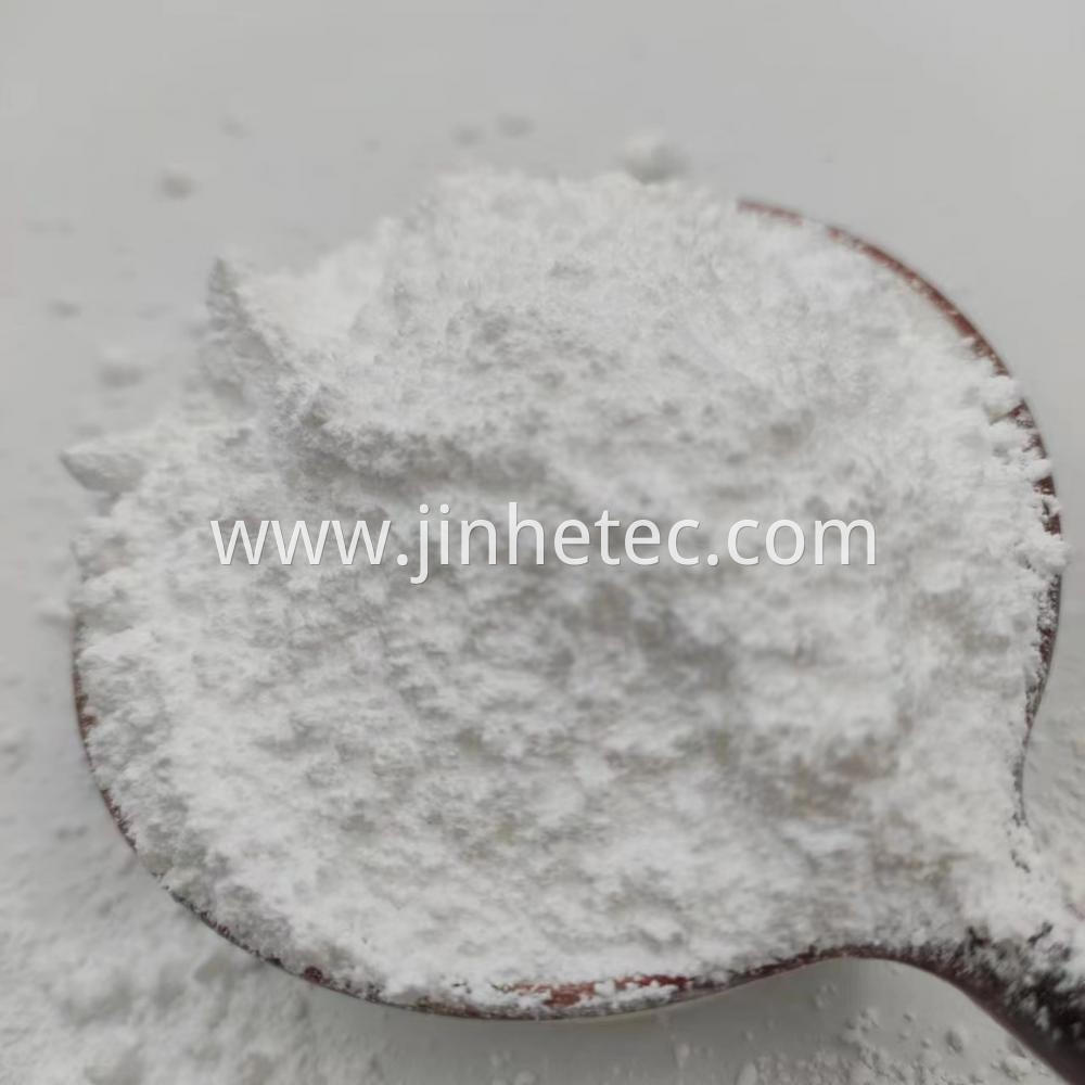 Chloride Process Titanium Dioxide Rutile Tianyuan Group China ...