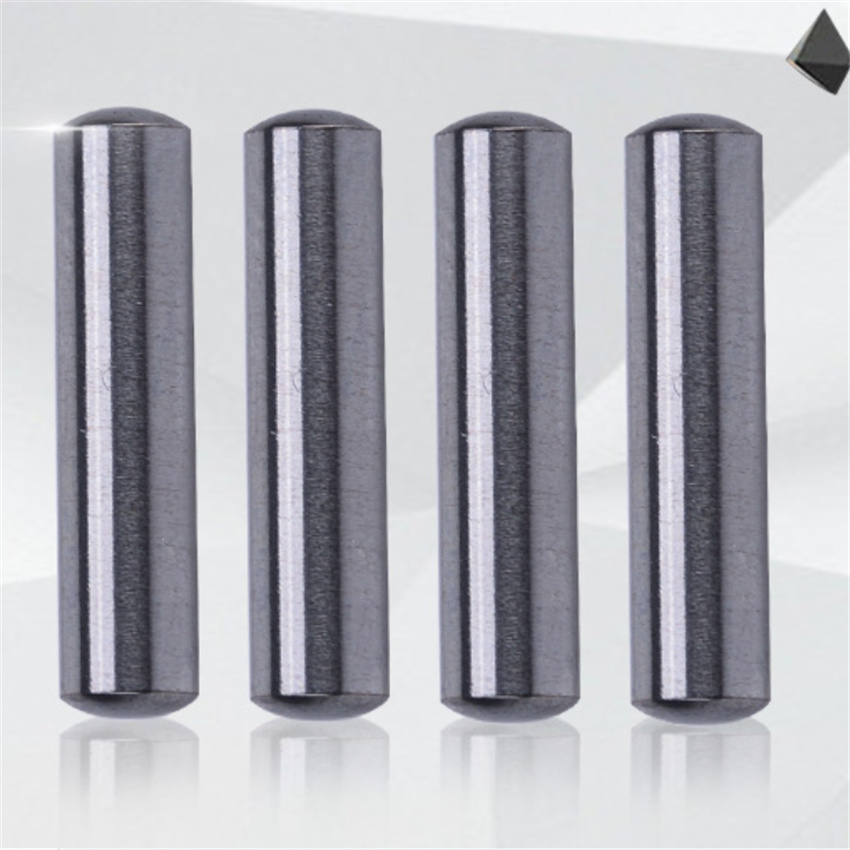 PCB Guide Pin, Routing Pin, Positioning Pin China Manufacturer