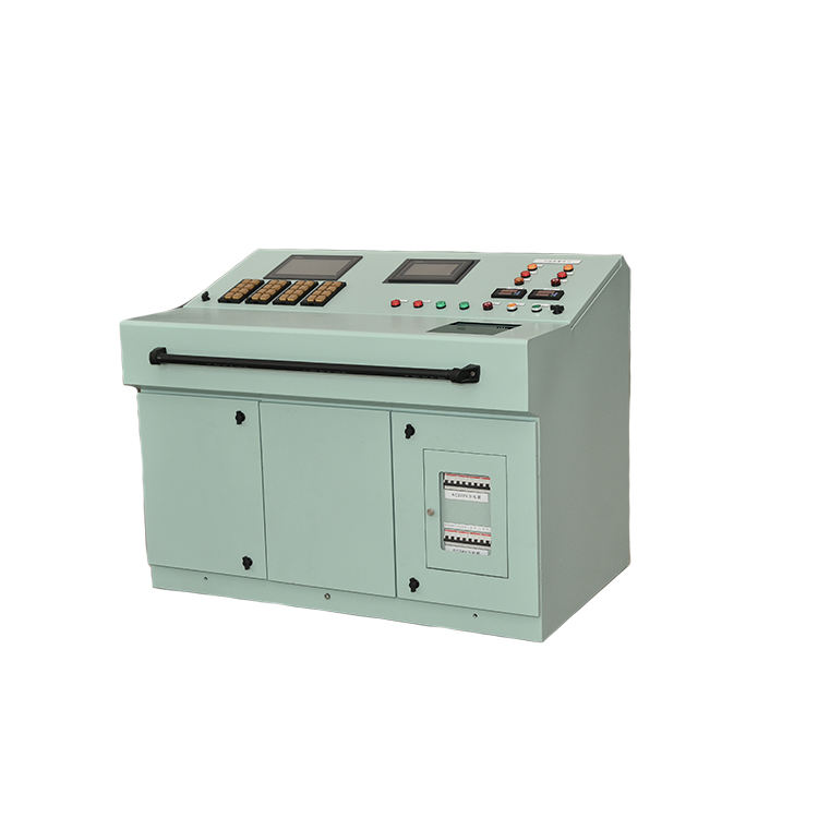 Oil Tanker Cargo Oil Console, High Quality Oil Tanker Cargo Oil Console ...