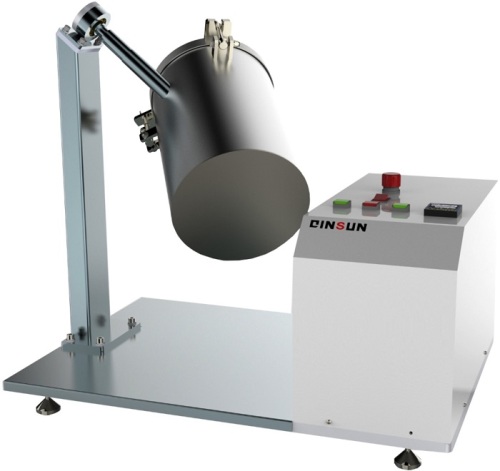 Qinsun Dry Cleaning & Washing Cylinder, High Quality Qinsun Dry ...