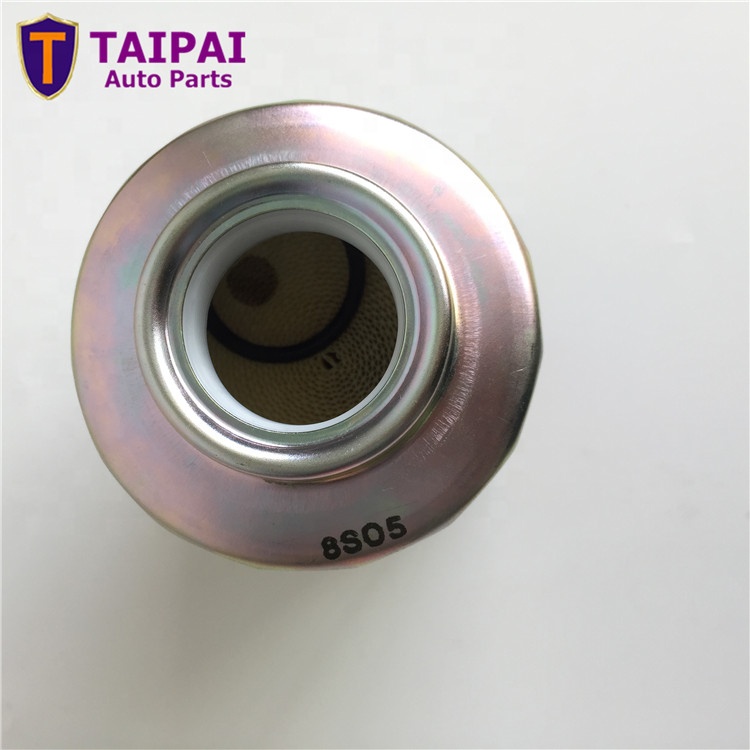 Toyota 4 Runner, Camry, Corolla 용 연료 필터 -23390-64480, 23390-30180 ...