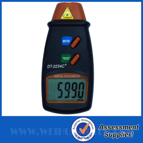 Digital Tachometer Dt2234c, High Quality Digital Tachometer Dt2234c on ...