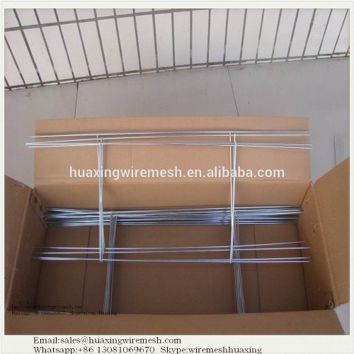 H Sign Stakes And Frames, High Quality H Sign Stakes And Frames on ...