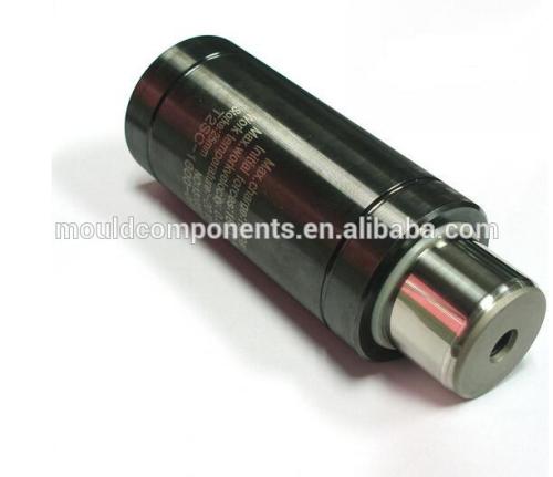 Special Standard Nitrogen Gas Spring, High Quality Special Standard ...