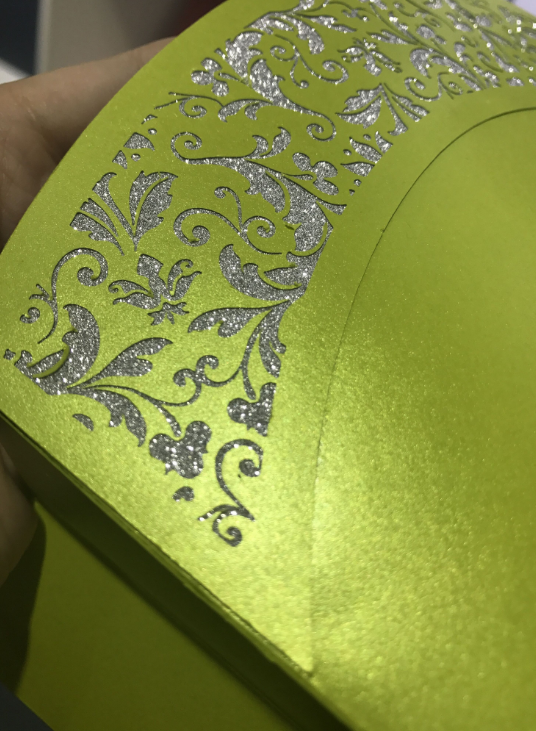 Uv Glitter Varnish For Wrapping Paper, High Quality Uv Glitter Varnish ...