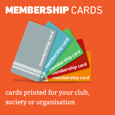 Excellent Pantone Color Barcode Membership Cards, High Quality ...