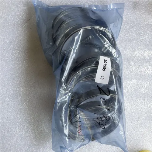 Clamp6217-71-6670 6261-71-6660 6261-71-6670 6738114380 0729900145, High ...