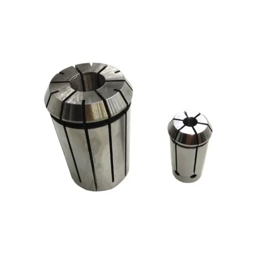 Din6388b Eoc Or Oz Collet, High Quality Din6388b Eoc Or Oz Collet on ...