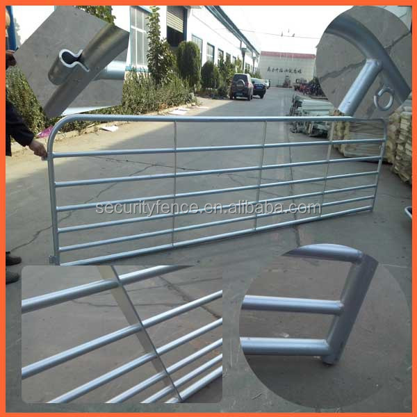 Farm Gate Hardware Hinge Lugs, High Quality Farm Gate Hardware Hinge ...