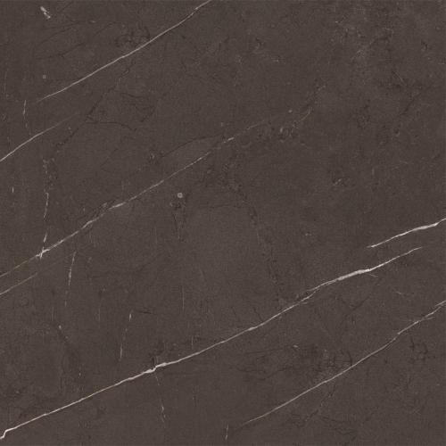 Anti-slip Low Water Absorption Porcelain Floor Tile 80x80cm, High ...