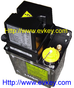 Positive Displacement Injector (pdi) System, High Quality Positive ...