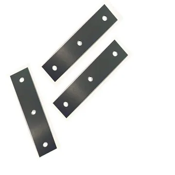 Current Transformers Core Laminations, High Quality Current ...