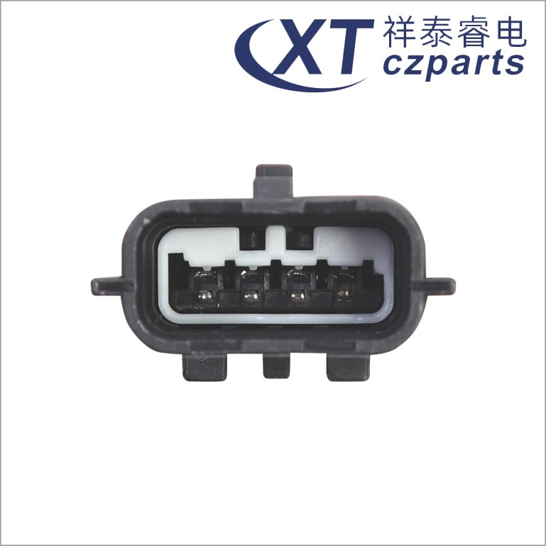 르노용 자동 산소 센서 Renault 8200632270, Bossgoo.com의 고품질 르노용 자동 산소 센서 Renault ...