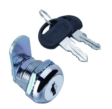Electrical Cabinet Locks,lock Cylinder Of Cam Lock, High Quality ...