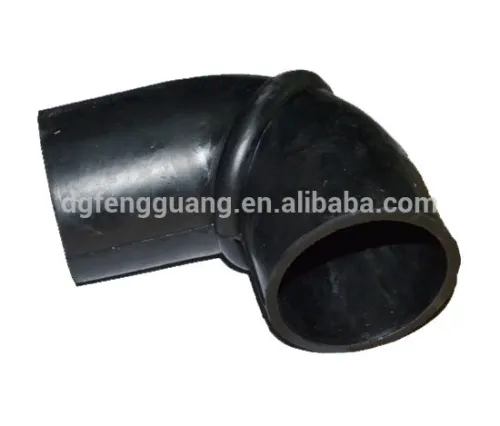 90 Degree Flange Elbow Pipe Coupling For Air Compressor/air Hose Pipe ...