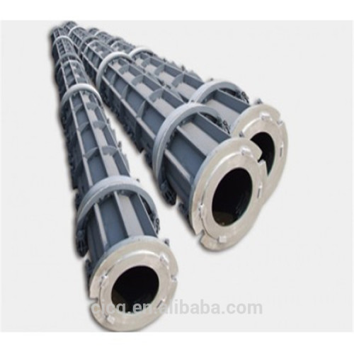 Cicq-10 Meters Street Lighting Pole, High Quality Cicq-10 Meters Street ...