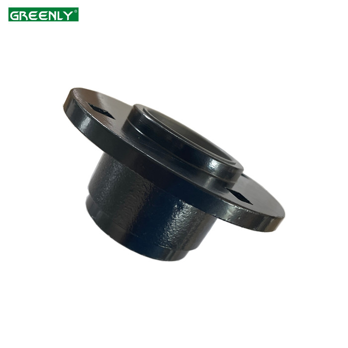 N283291 John Deere Grain Seed Seed Hub Assembly คุณภาพสูง N283291 John ...