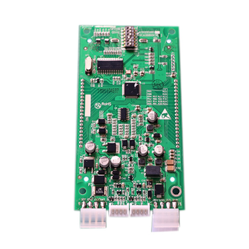 Elevator 7 Segment Code Elevator Display Board High Quality Elevator 7 Segment Code Elevator