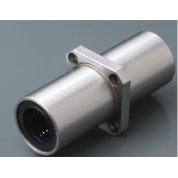 Lmkm...luu Squared Middle Flange Type Linear Bearing, High Quality Lmkm ...