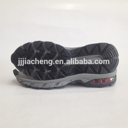 Eva Running Compound Shoes Outsoles, High Quality Eva Running Compound ...