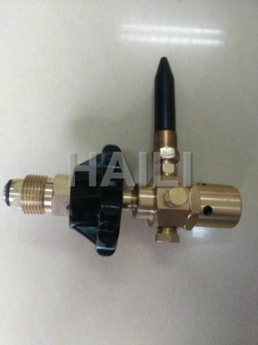 Balloon Inflator, High Quality Balloon Inflator on Bossgoo.com