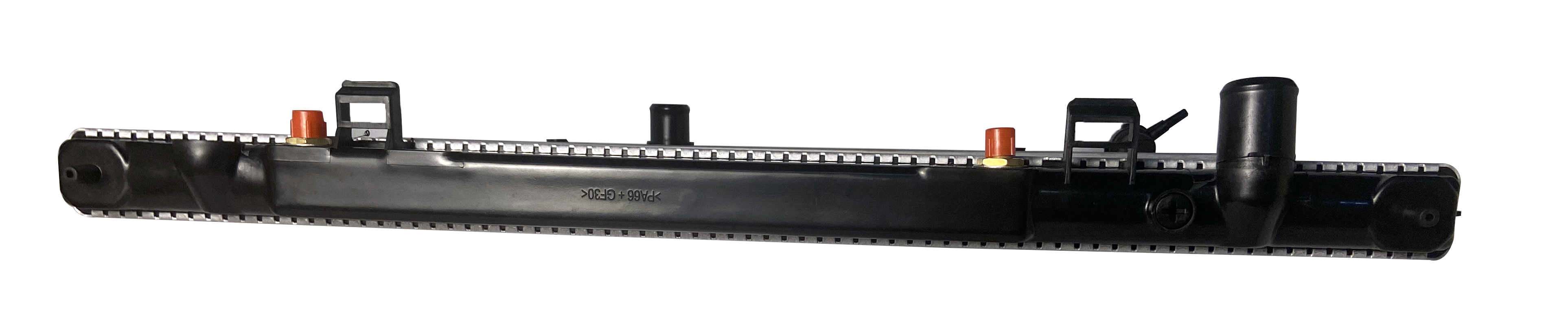 Nissan Murano 용 라디에이터 3.5 I V6 Oem21460-8j000, Bossgoo.com의 고품질 Nissan ...