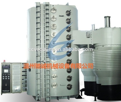 Bitzer Compressor 4g-30.2, High Quality Bitzer Compressor 4g-30.2 on ...