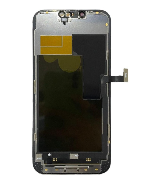 Iphone 13promaxs 용 Lcd 터치 스크린, Bossgoo.com의 고품질 Iphone 13promaxs 용 Lcd ...